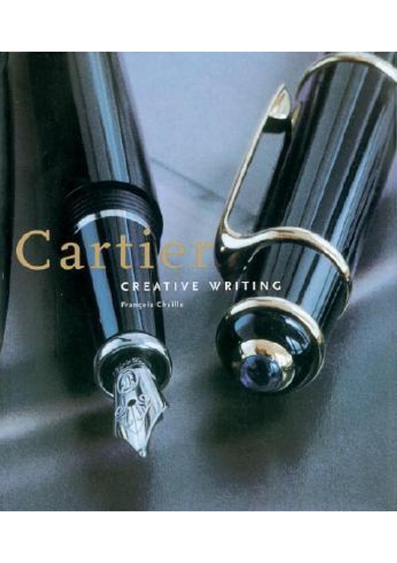 DRAGON BALL N.28 | COMICS Y MANGAS | IBERO LIBRERIAS