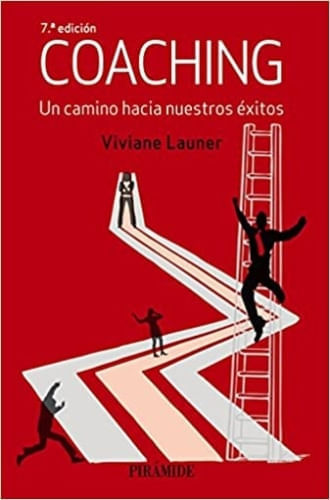 COACHING (7A ED) | EMPRESA Y ECONOMIA | IBERO LIBRERIAS