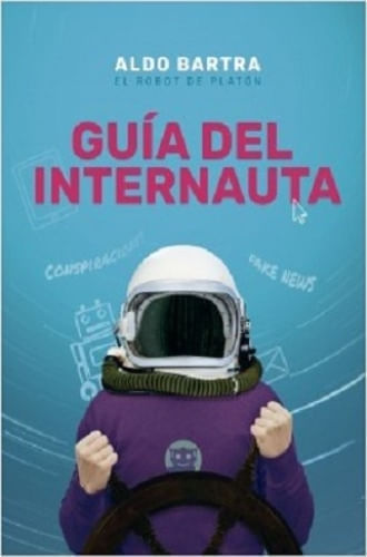 GUÍA DEL INTERNAUTA | CIENCIAS | IBERO LIBRERIAS
