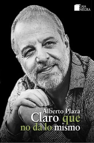 CLARO QUE NO DA LO MISMO