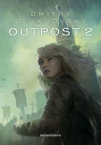 OUTPOST 02